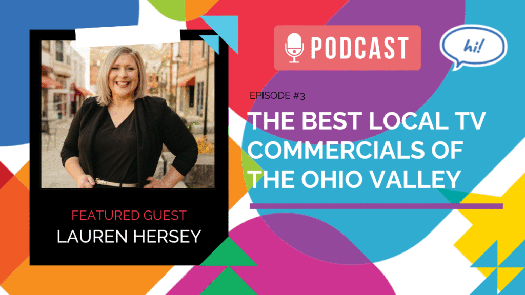 Local Legends: Ohio Valley Commercials That Stuck With Us - Strong ...
